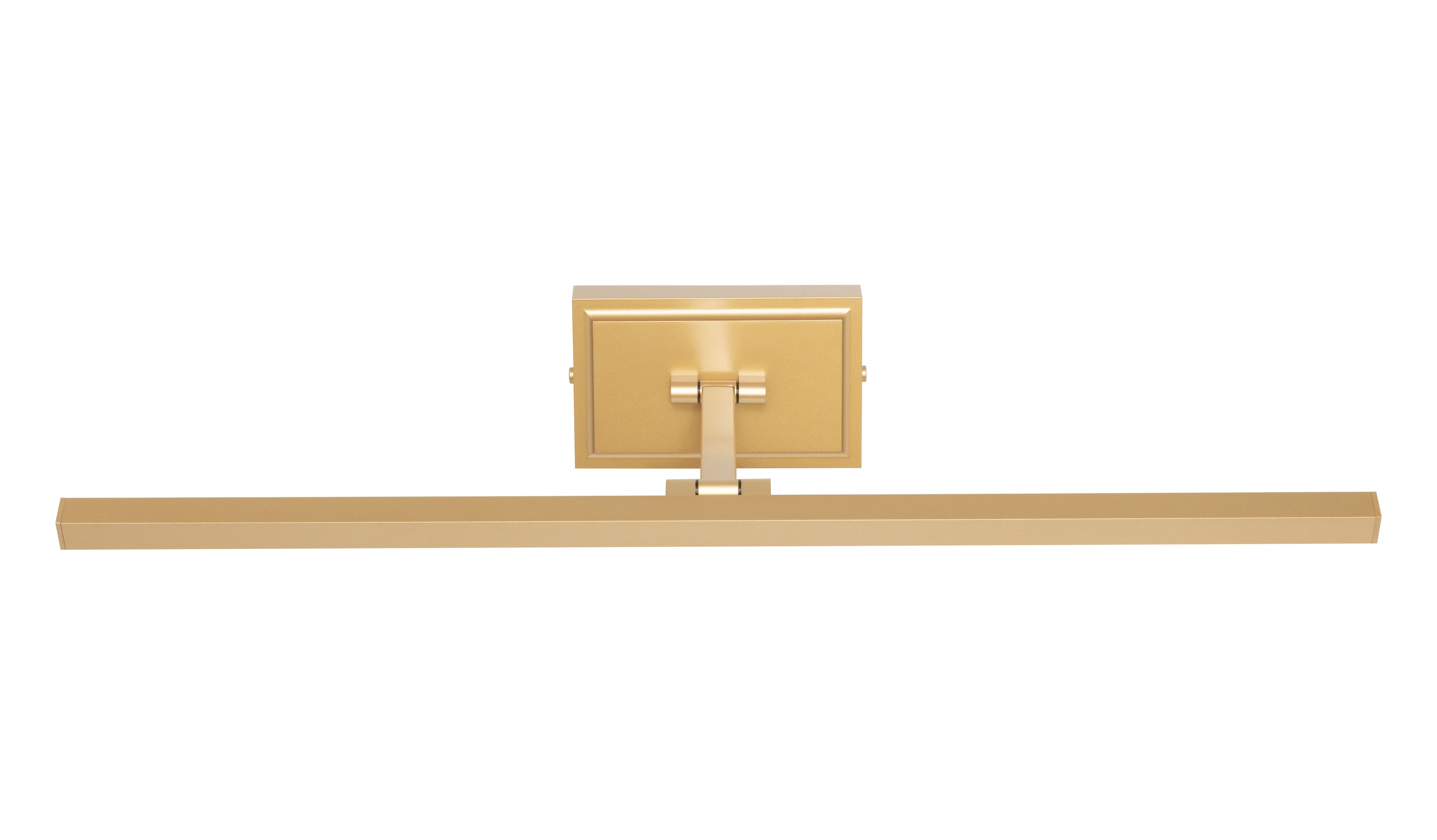 Direct Connect Vision Series Slim Bar Art Light | US Company