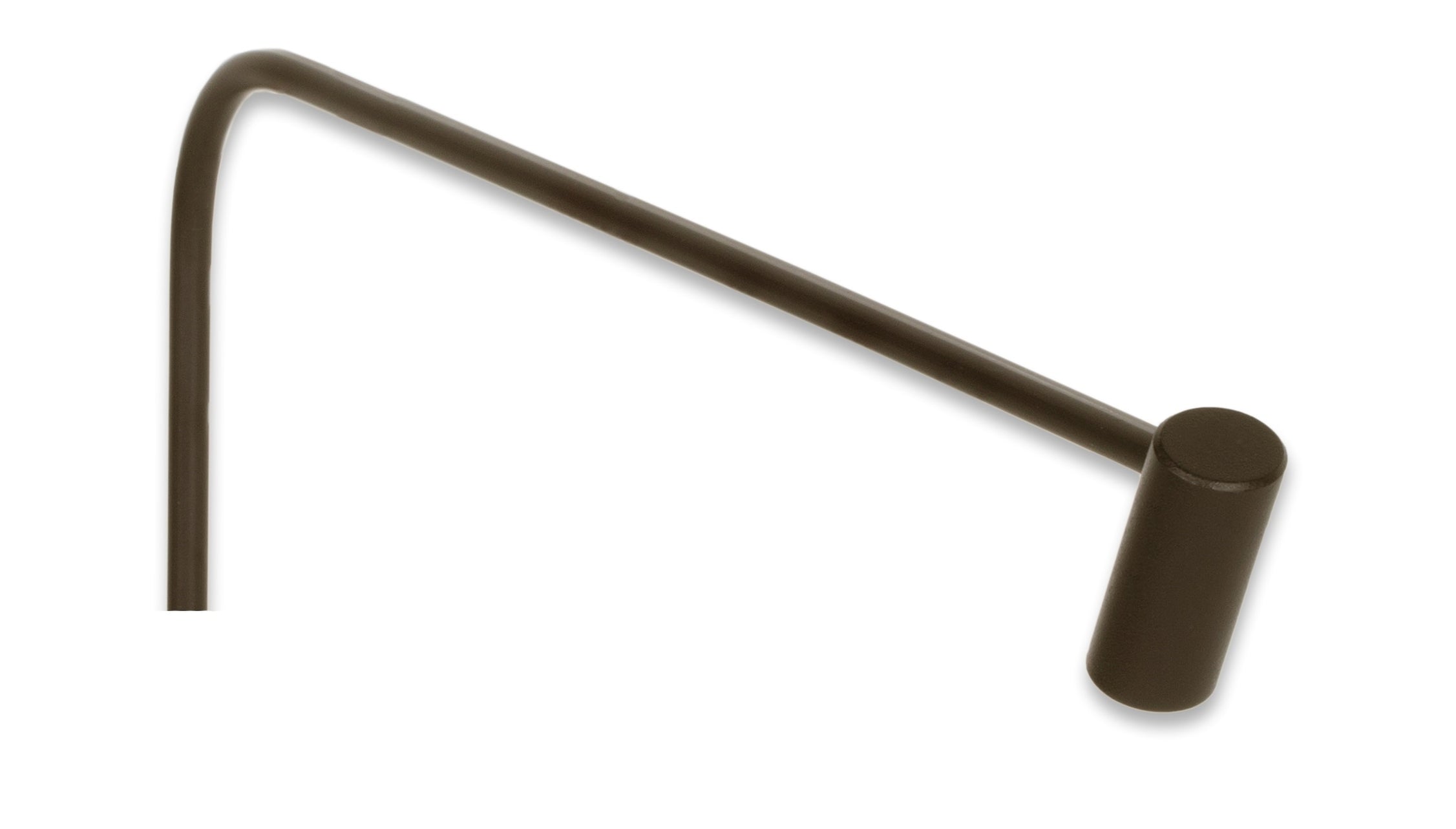 World's Smallest Art Light with Adjustable Beam | USA Made