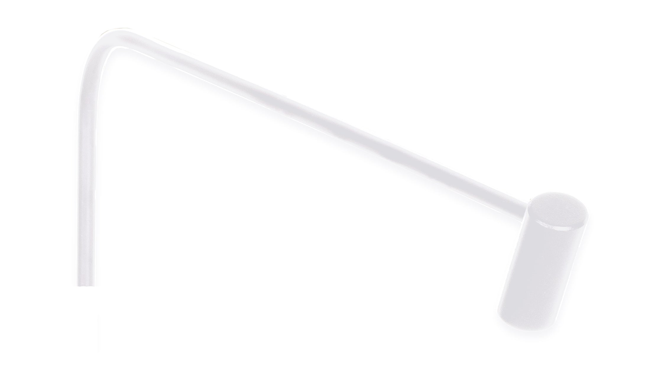 World's Smallest Art Light with Adjustable Beam | USA Made