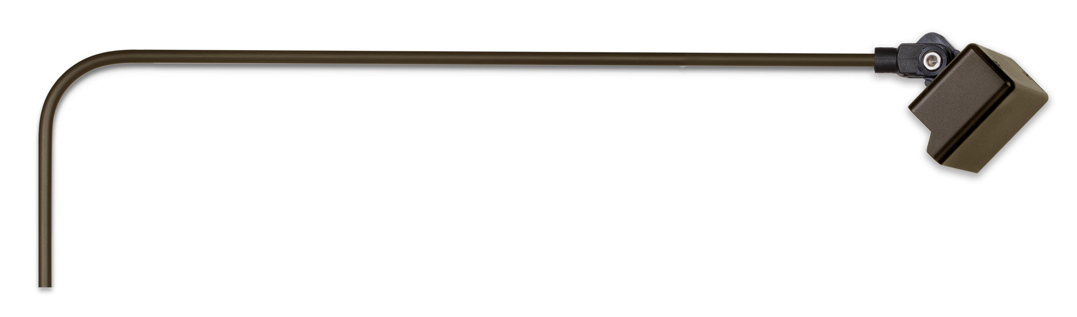 Unique Plug-In Picture Light | Small Art Light | Situ Lighting