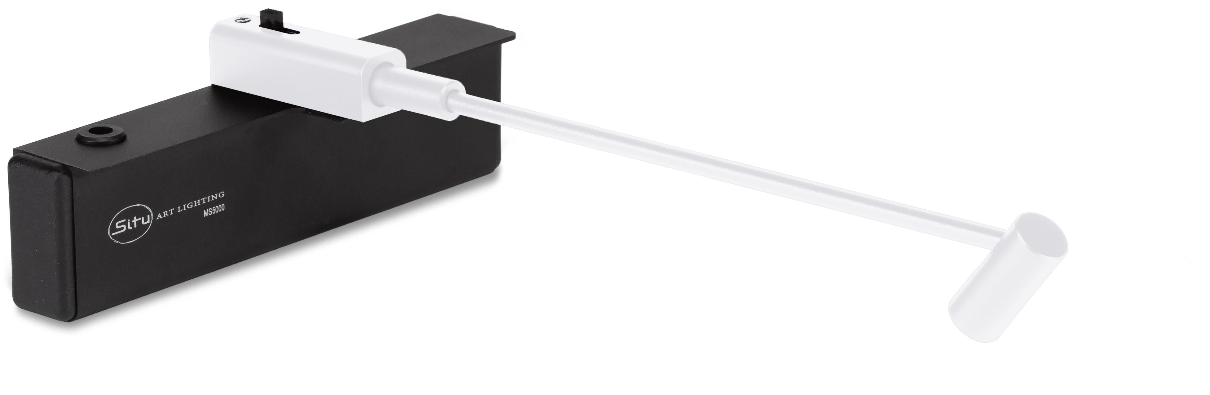 Wireless Rechargeable Micro Art Light | USA Designed & Made