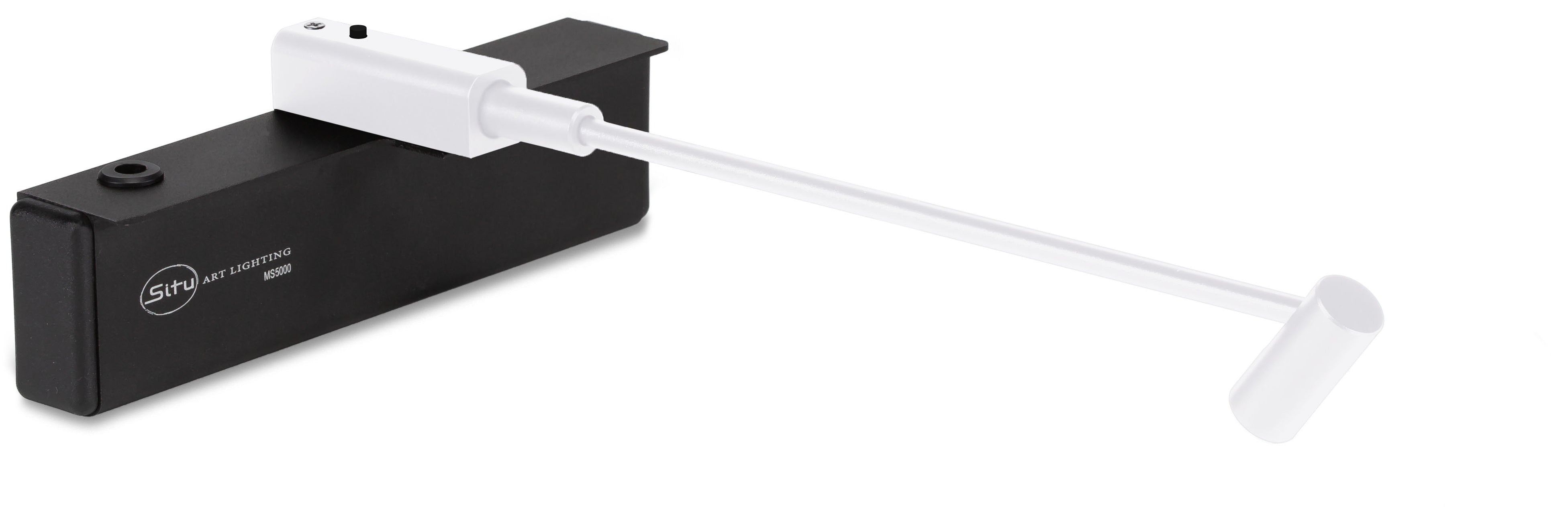 Wireless Rechargeable Micro Art Light | USA Designed & Made