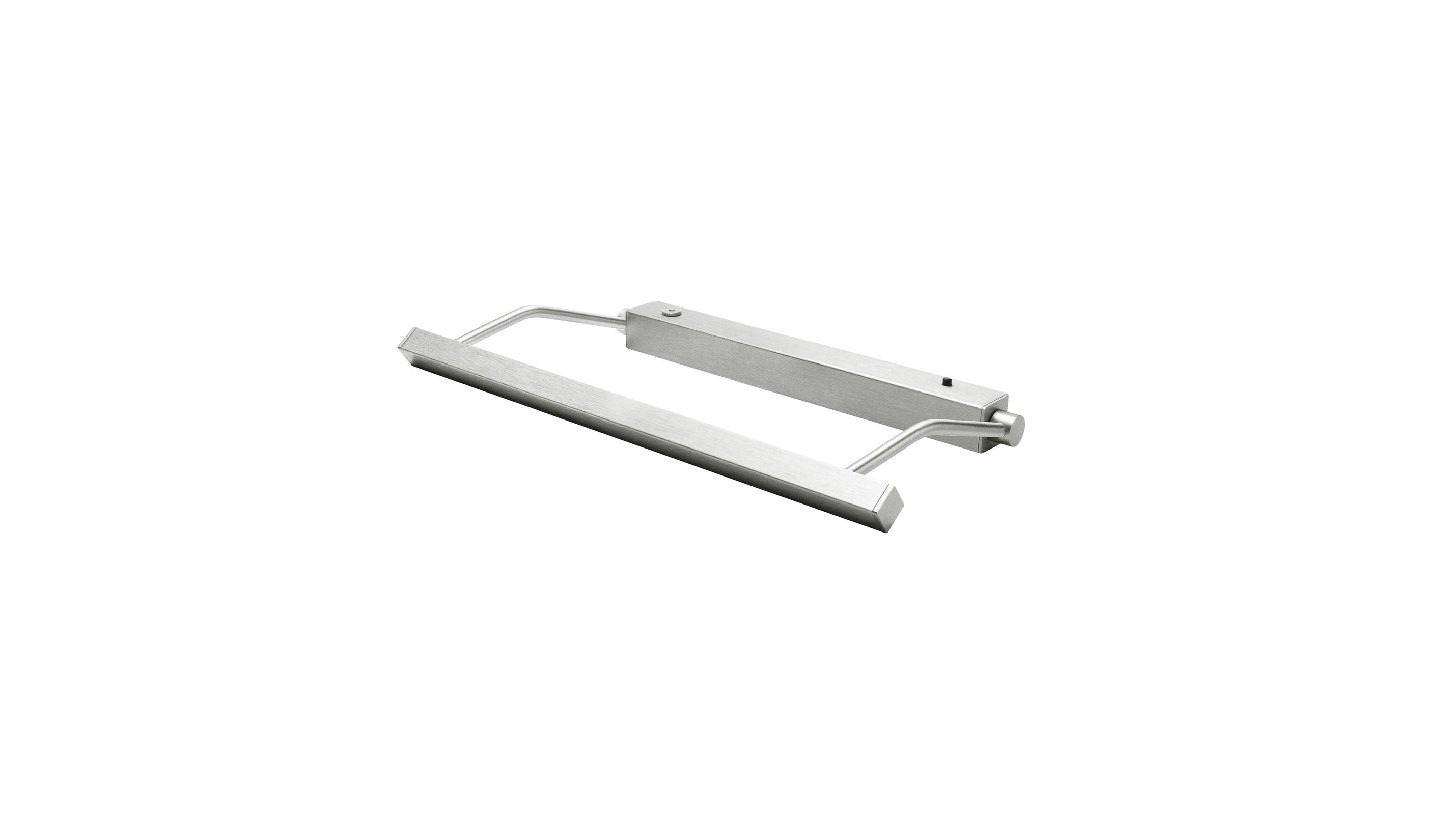 Wireless Remote-Controlled LED Picture Light | Situ Lighting