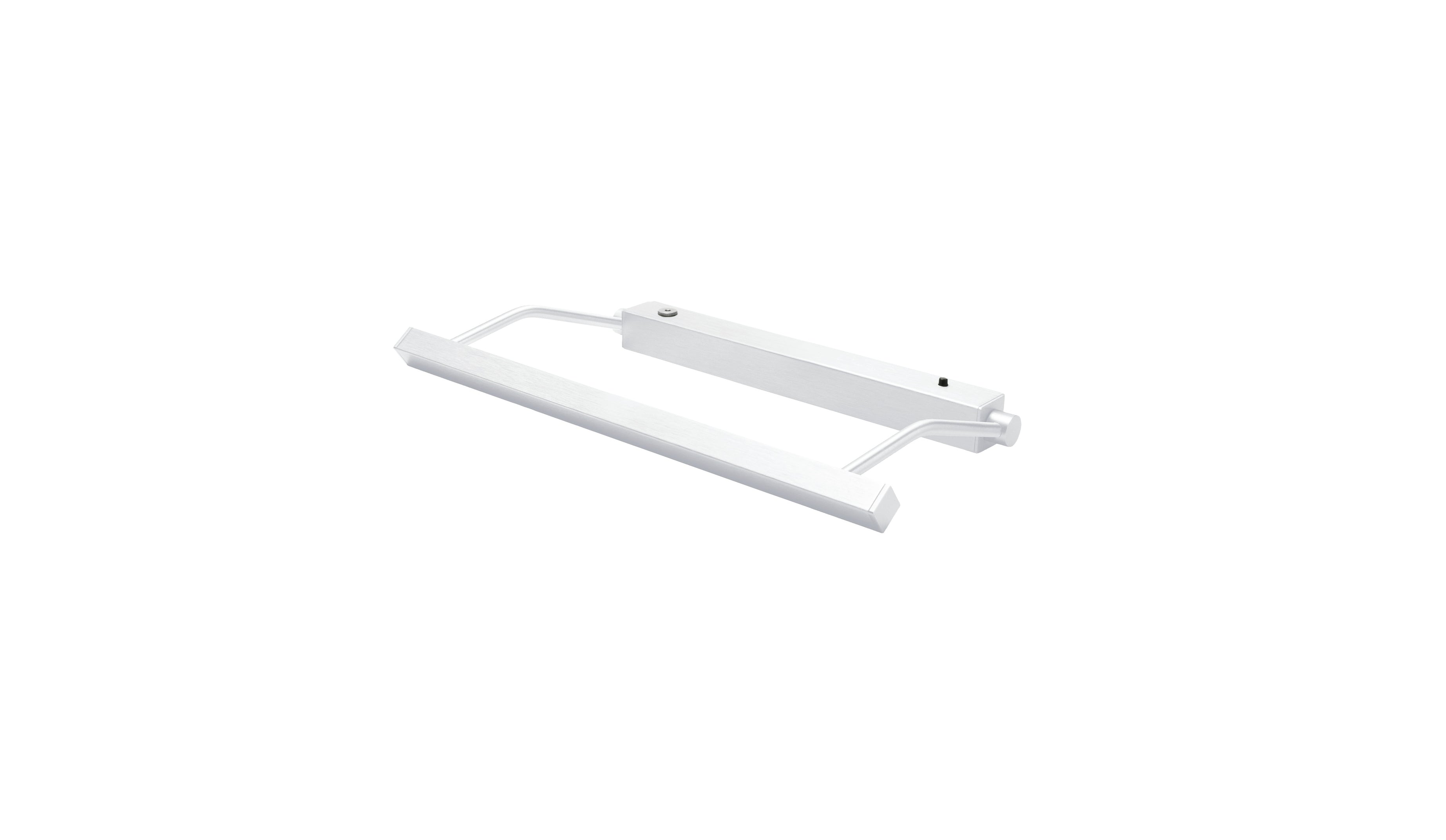 Wireless Remote-Controlled LED Picture Light | Situ Lighting