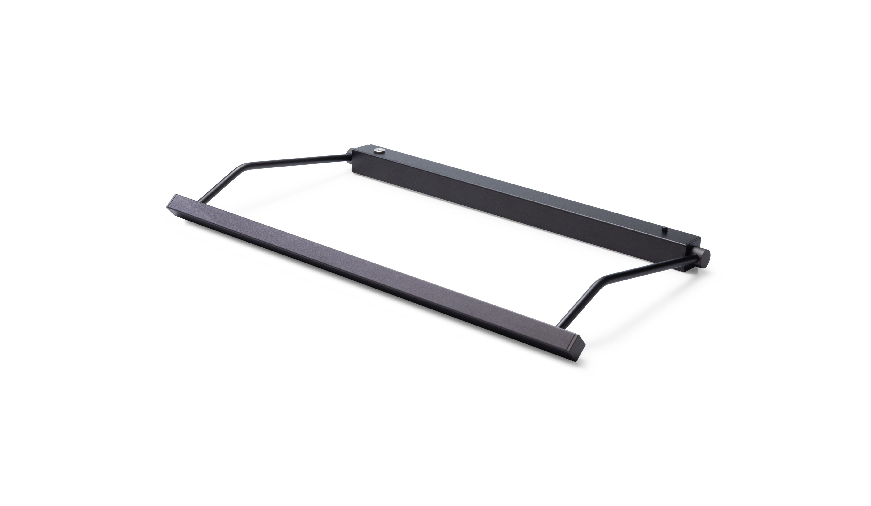 Wireless Remote-Controlled LED Picture Light | Situ Lighting