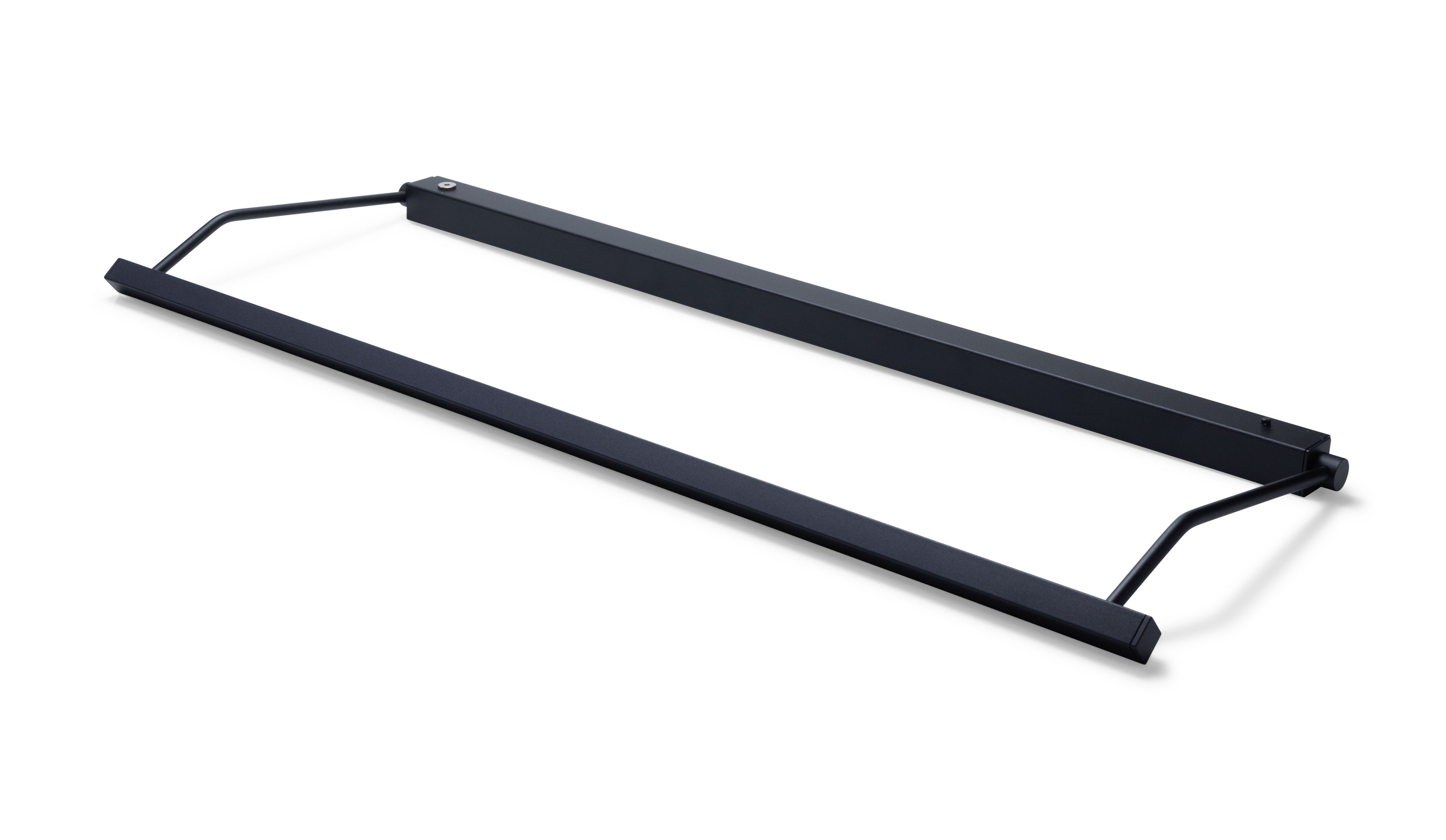 Wireless Remote-Controlled LED Picture Light | Situ Lighting