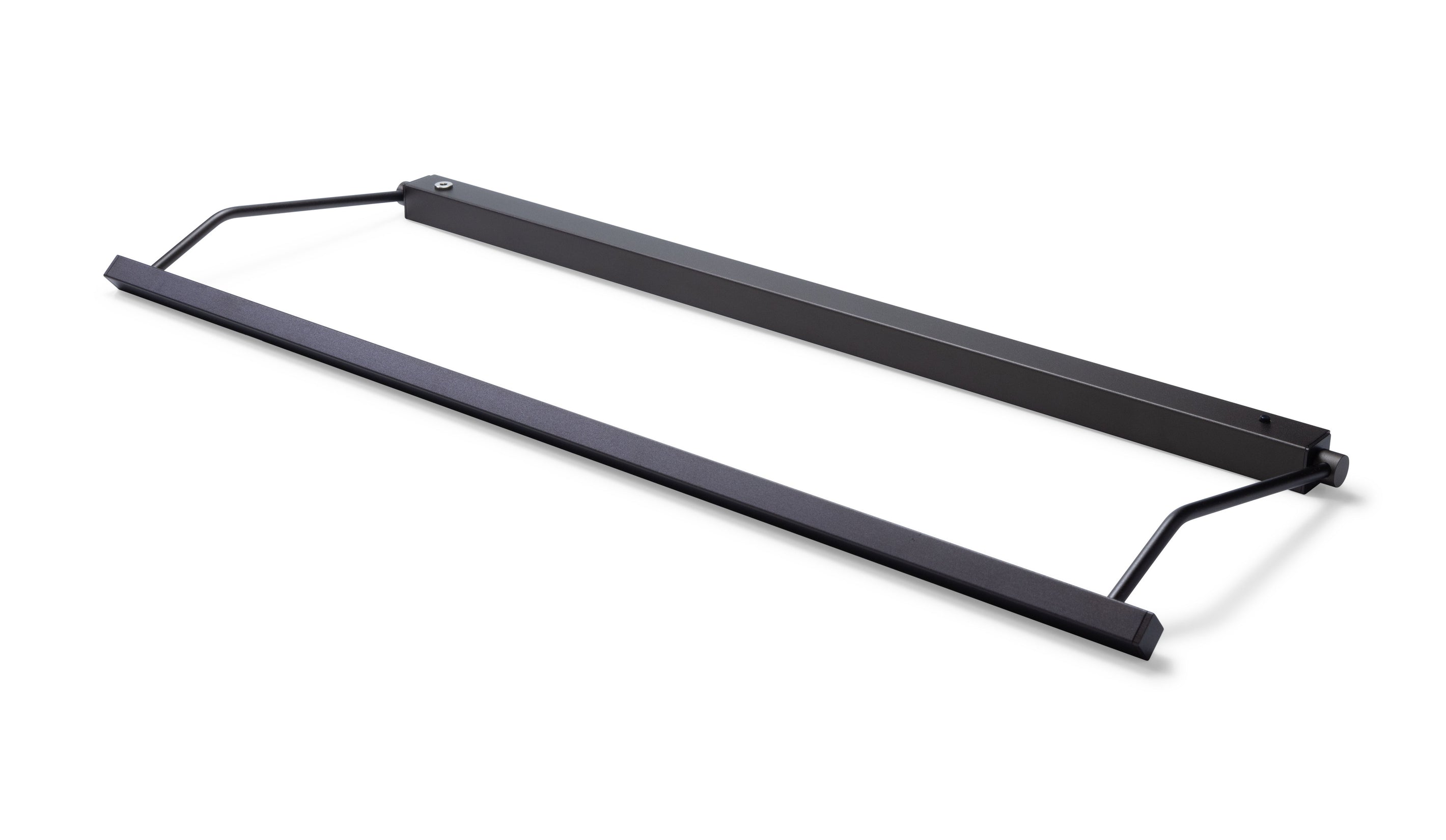 Wireless Remote-Controlled LED Picture Light | Situ Lighting