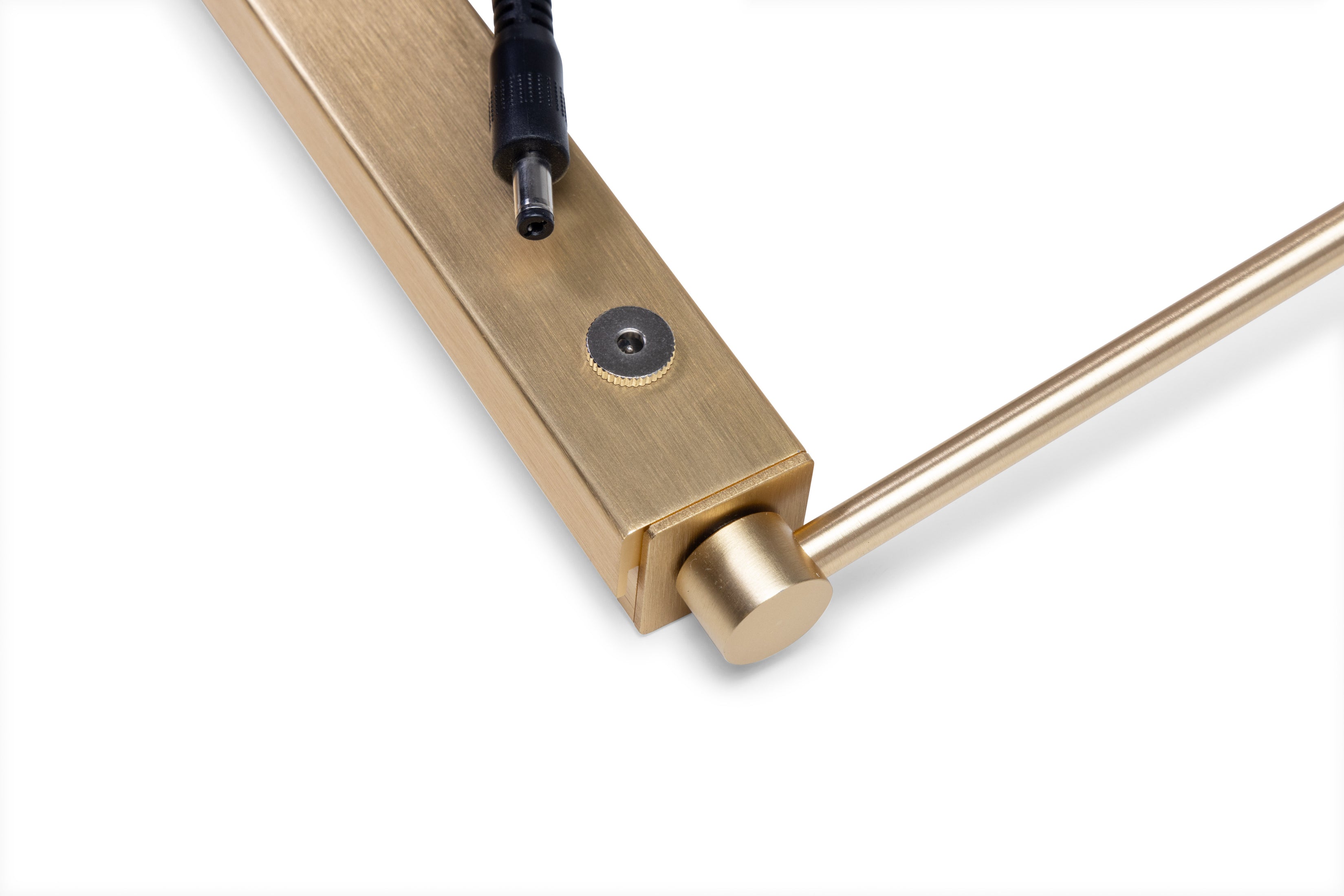 Wireless & Remote-Controlled LED Picture Light | Situ Lighting