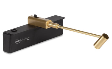 Wireless Rechargeable Micro Art Light | USA Designed & Made