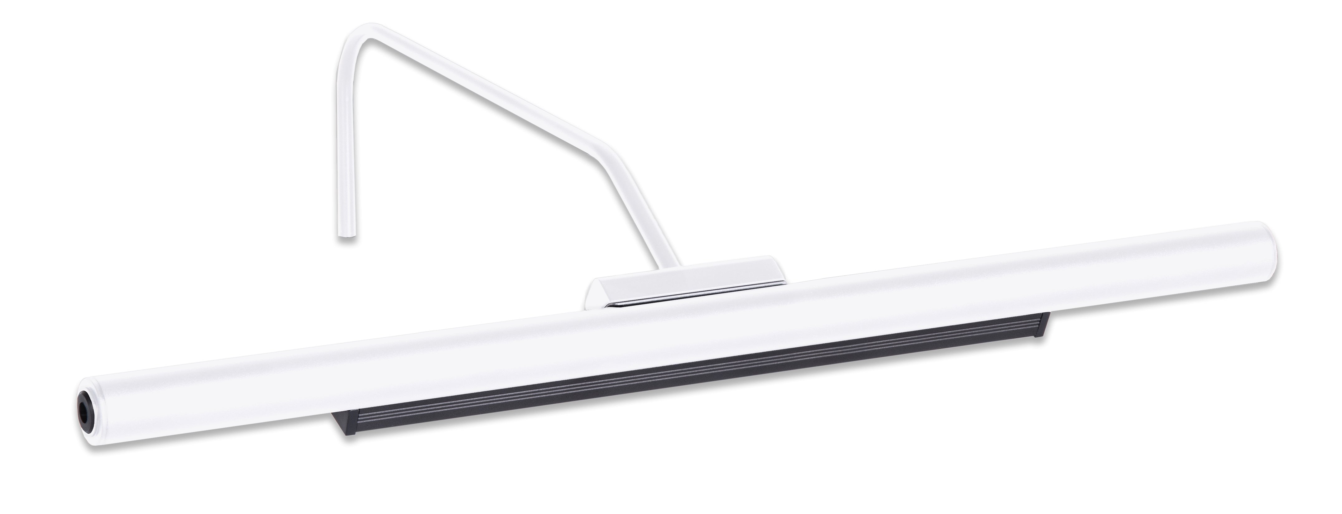 Touch Series Wireless Picture Lighting | USA Made & Designed