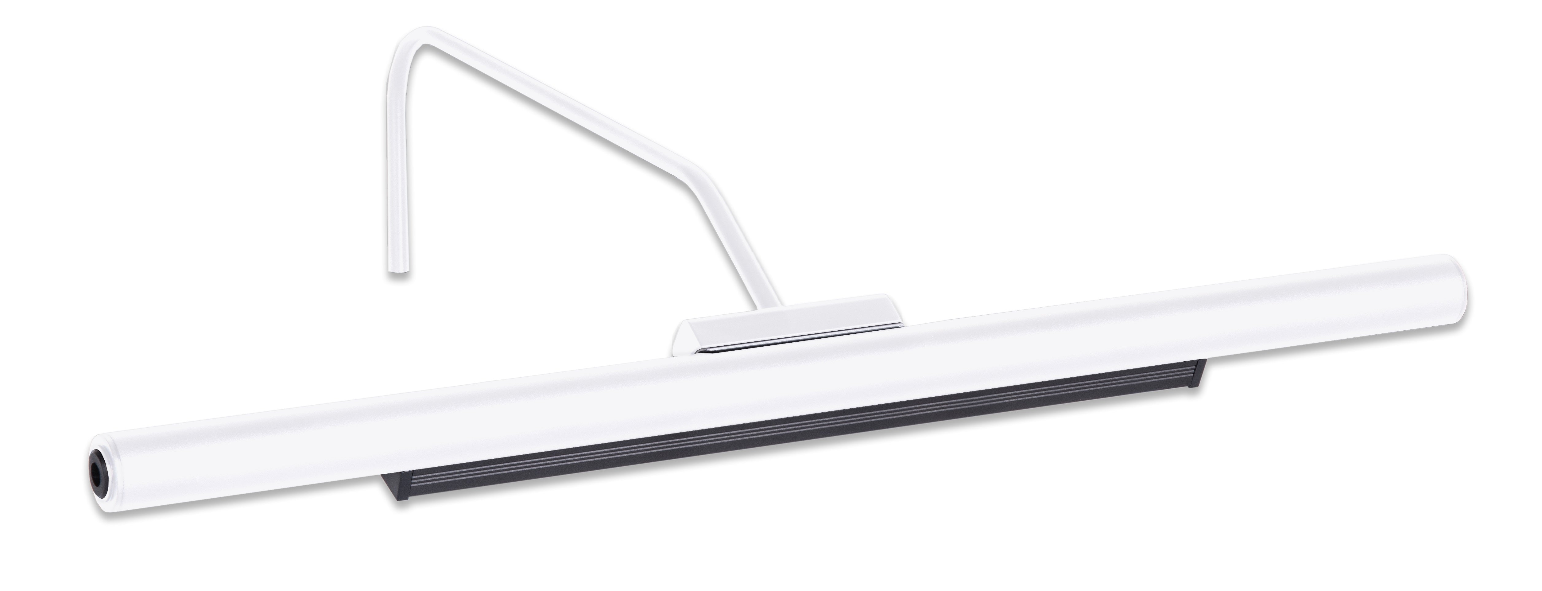 Touch Series Wireless Picture Lighting | USA Made & Designed