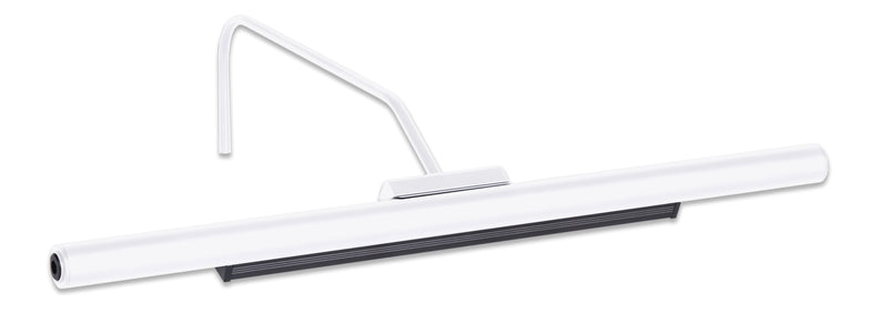 Touch Series Wireless Picture Lighting | USA Made & Designed