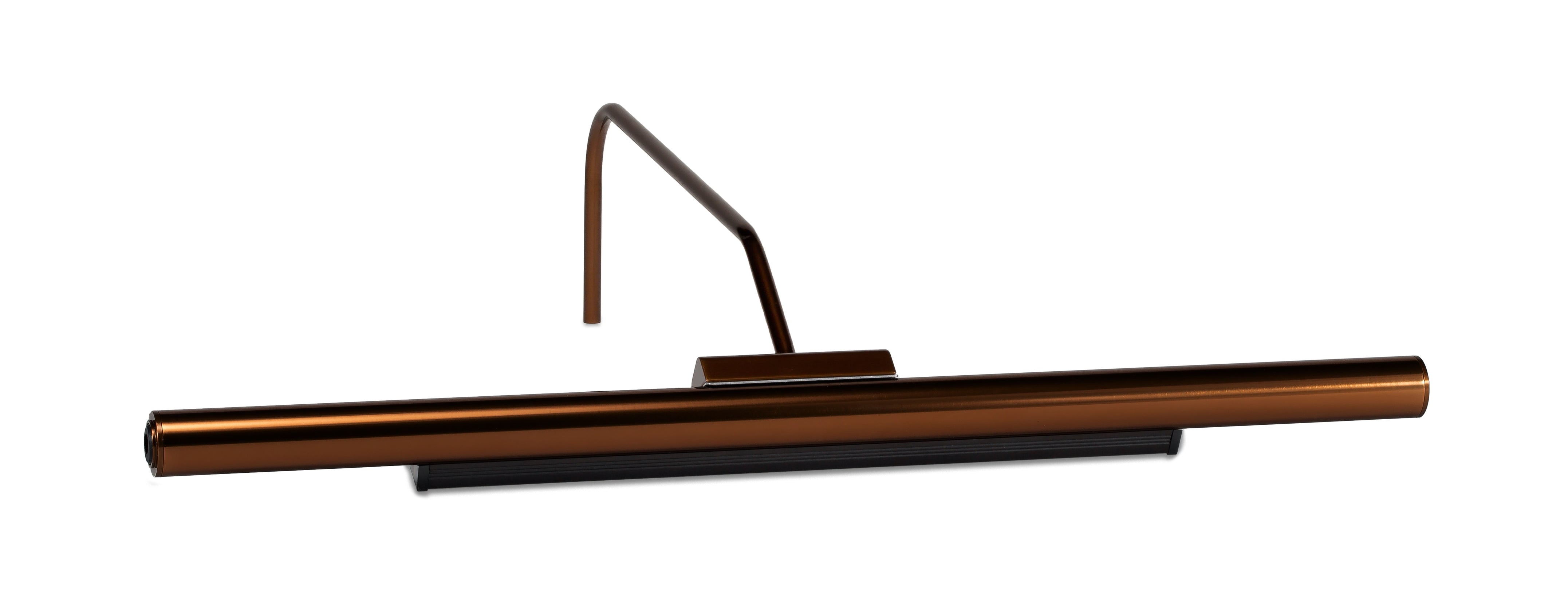 Touch Series Wireless Picture Lighting | USA Made & Designed