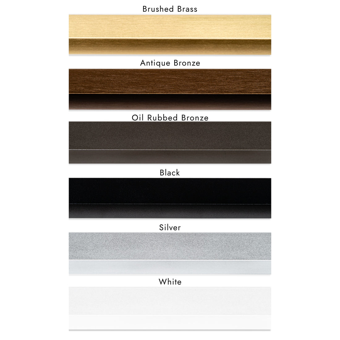 Touch Series Wireless Picture Lighting | USA Made & Designed