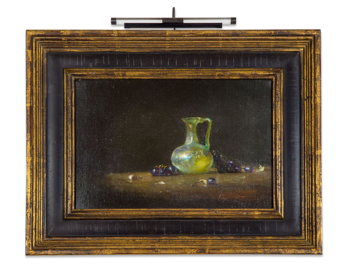 Exclusive LED Art Light Crafted by Specialists | Situ Lighting