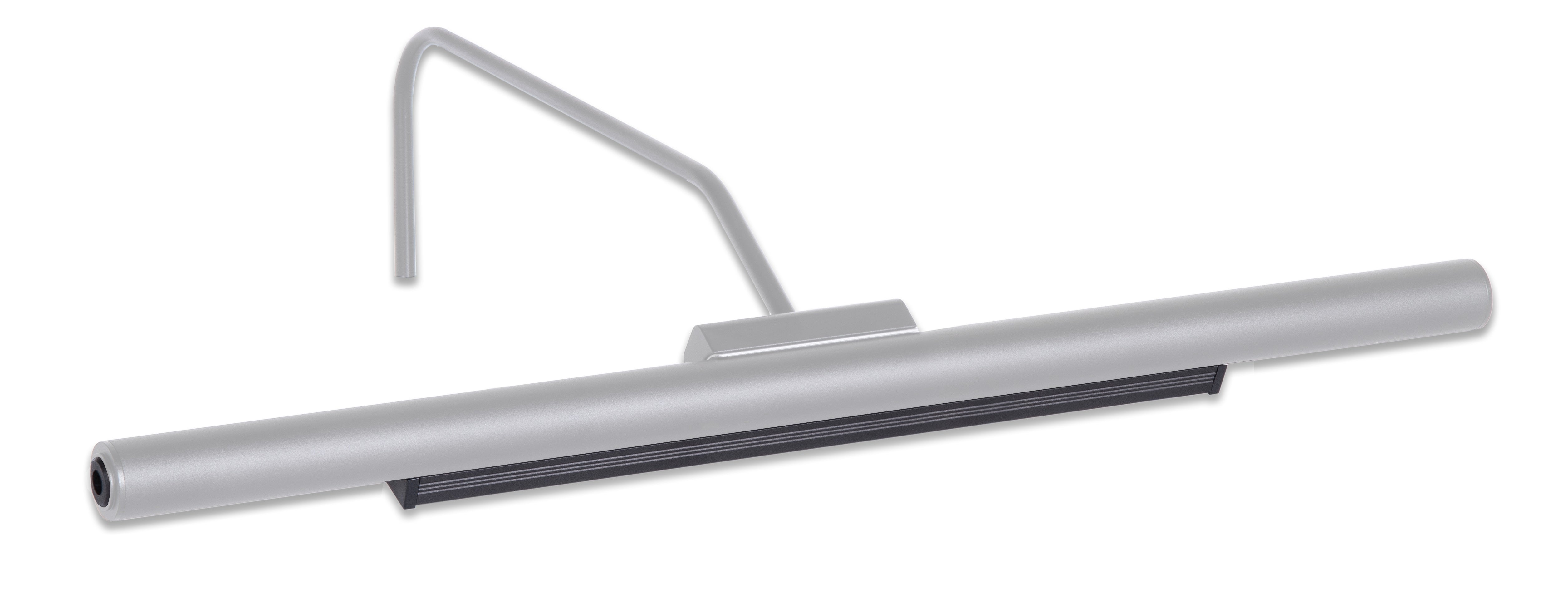 Touch Series Wireless Picture Lighting | USA Made & Designed