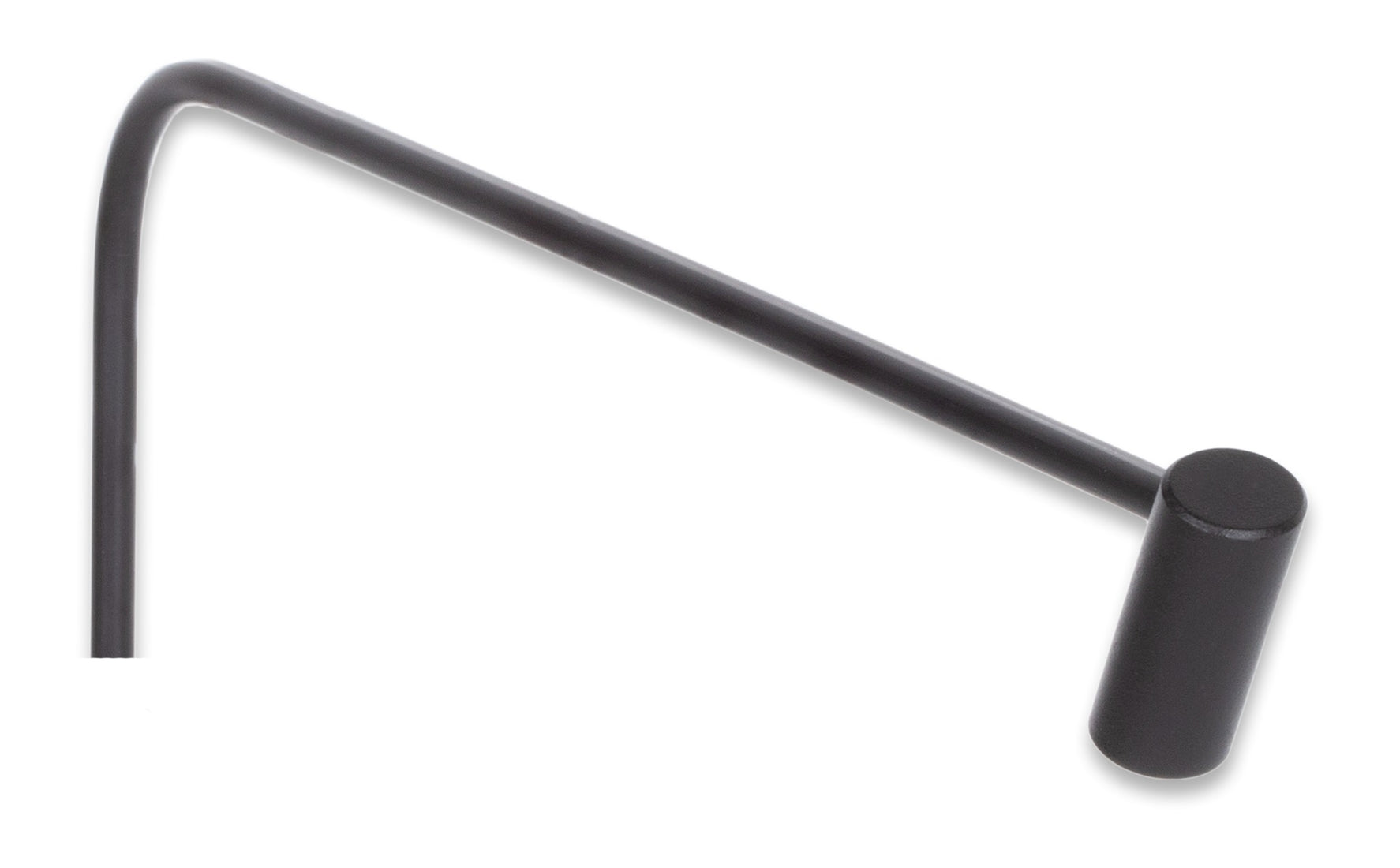 World's Smallest Art Light with Adjustable Beam | USA Made