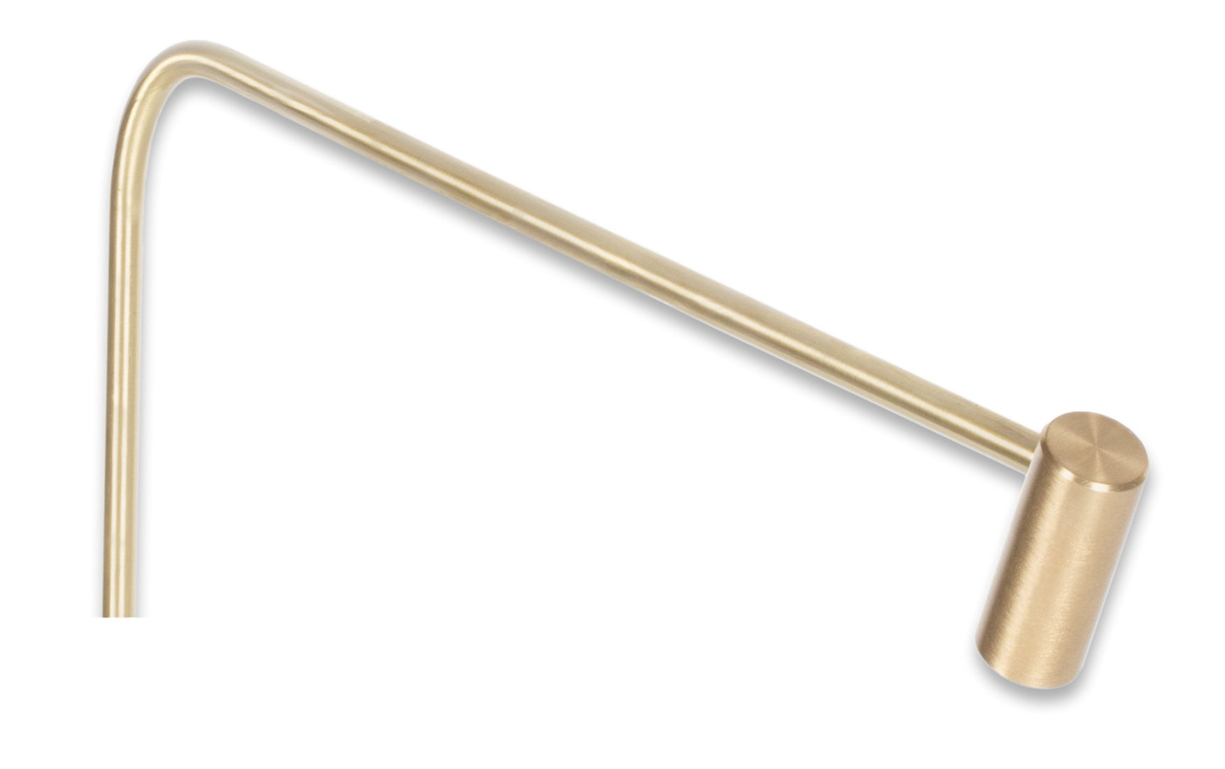 World's Smallest Art Light with Adjustable Beam | USA Made