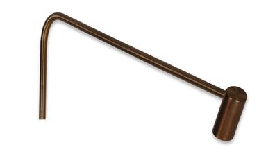 Unique Plug-In Picture Light | Small Art Light | Situ Lighting