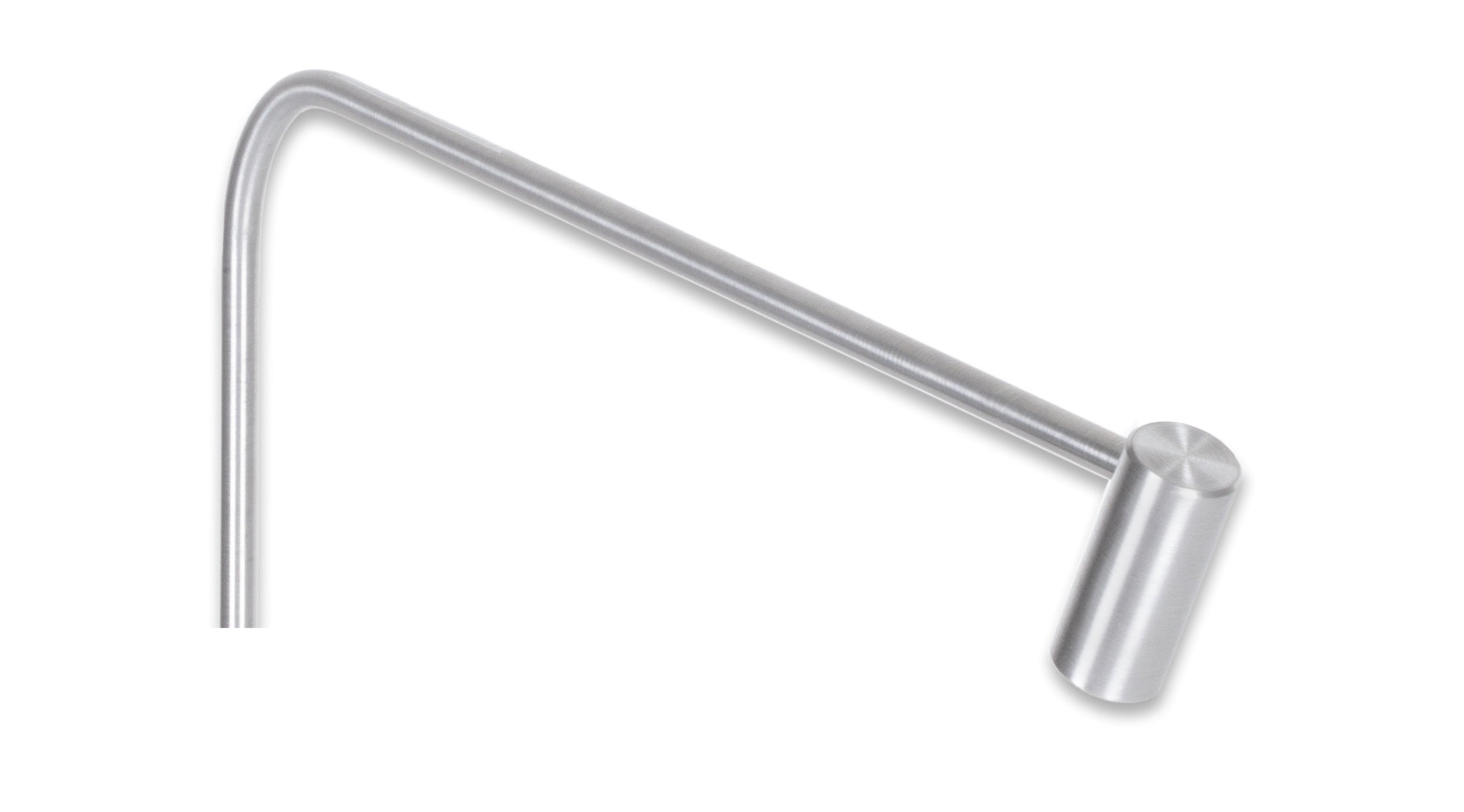 World's Smallest Art Light with Adjustable Beam | USA Made