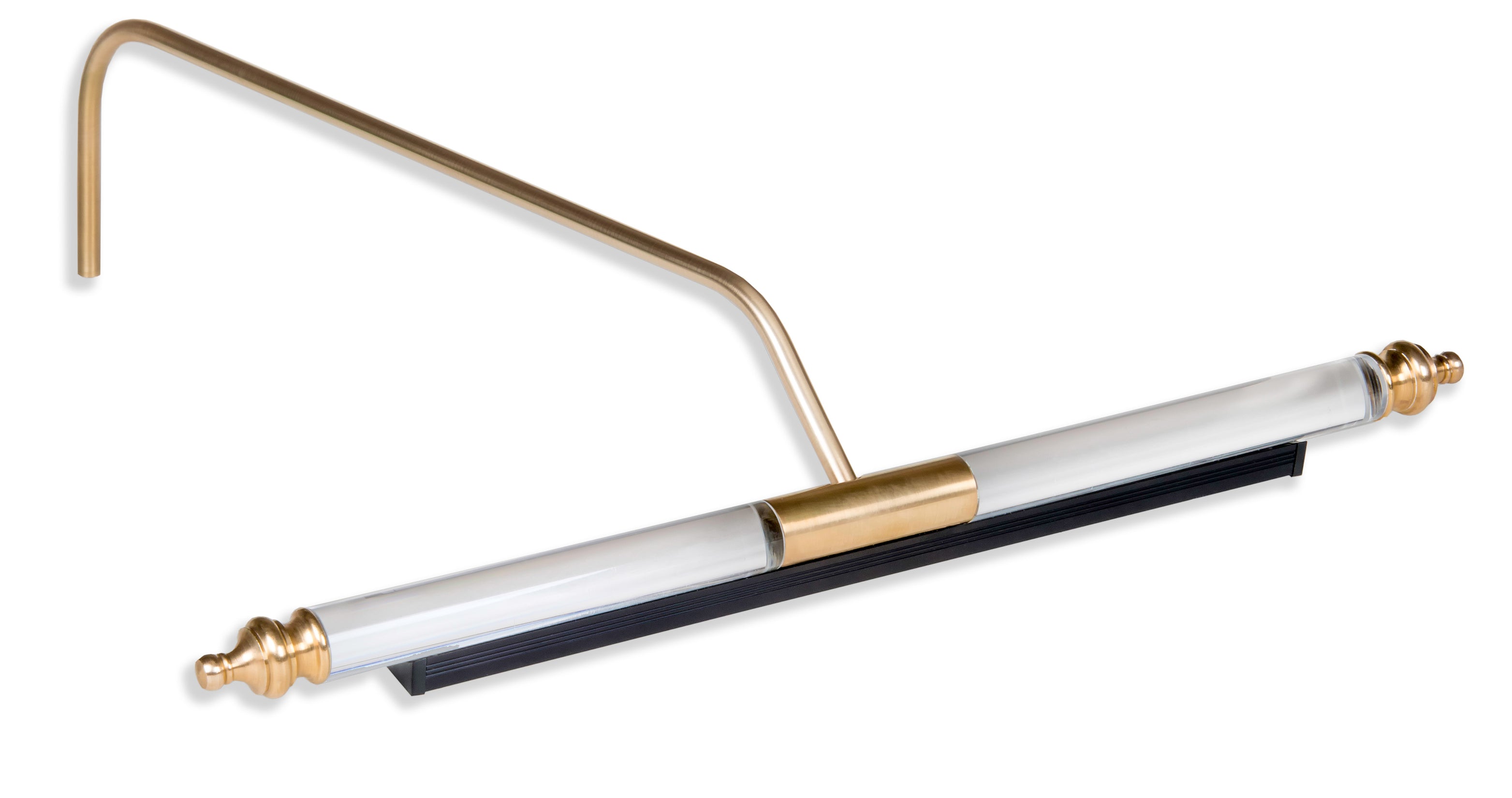 Exclusive LED Art Light Crafted by Specialists | Situ Lighting