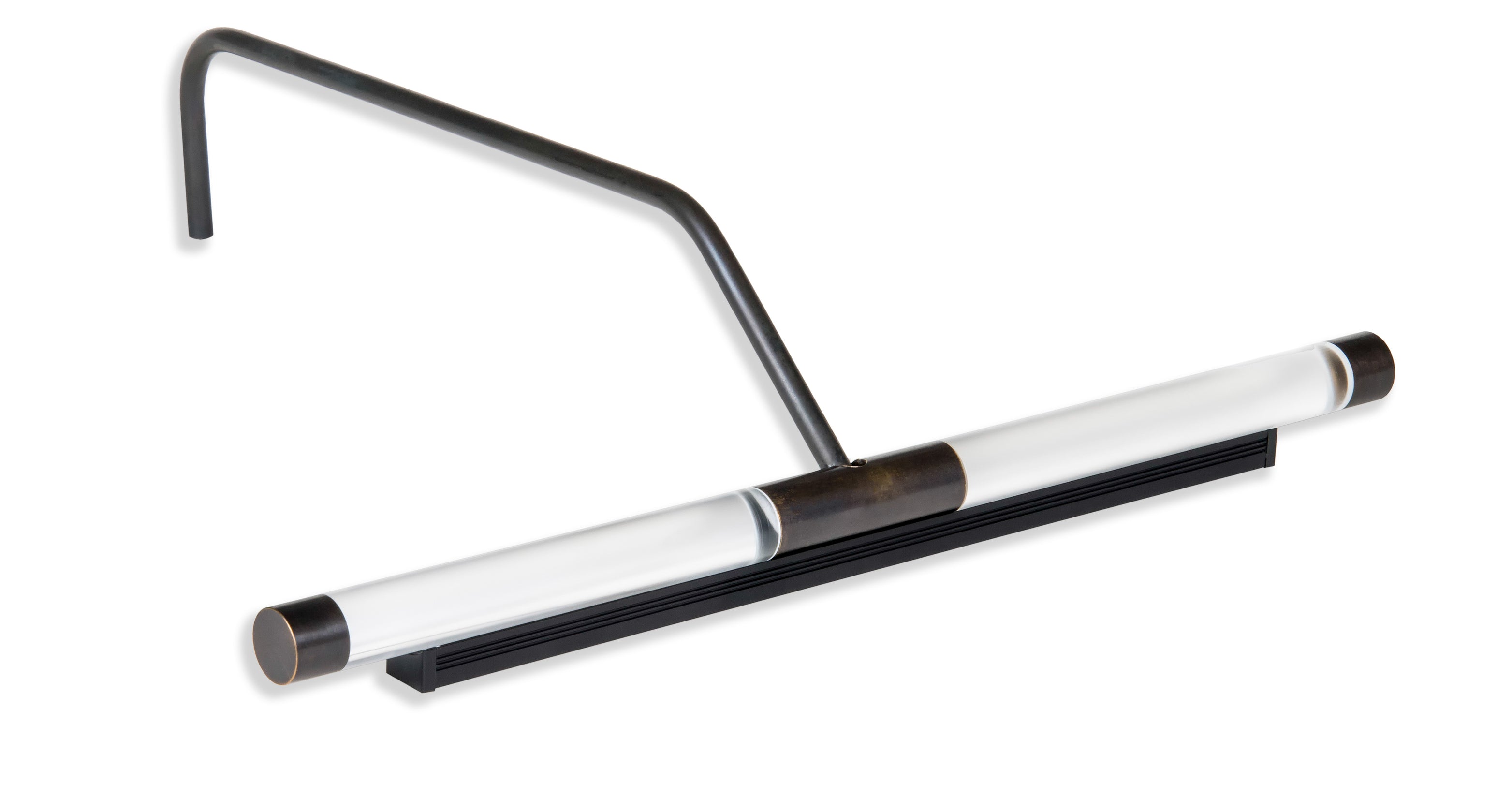 Exclusive LED Art Light Crafted by Specialists | Situ Lighting