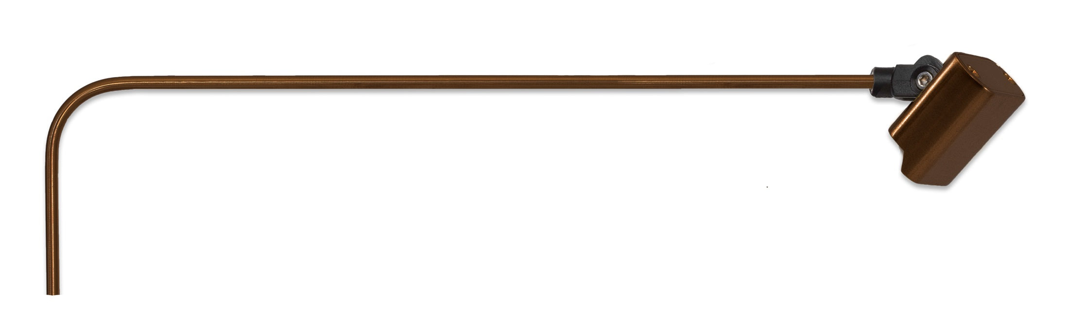 World's Smallest Art Light with Adjustable Beam | USA Made