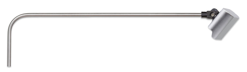 Unique Plug-In Picture Light | Small Art Light | Situ Lighting