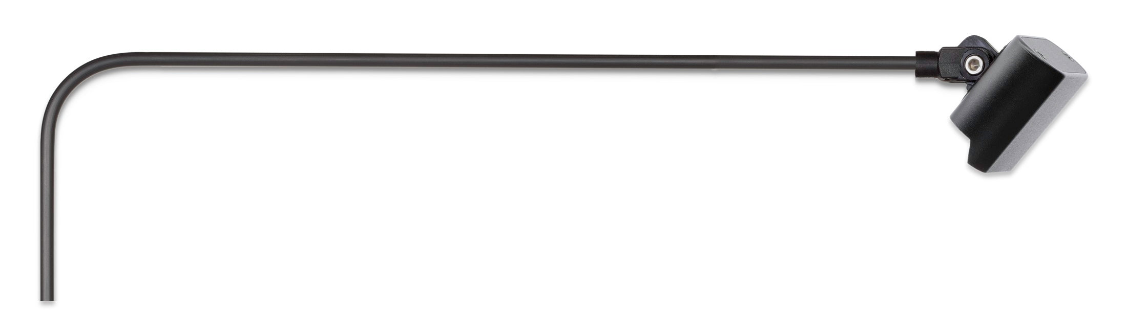 World's Smallest Art Light with Adjustable Beam | USA Made