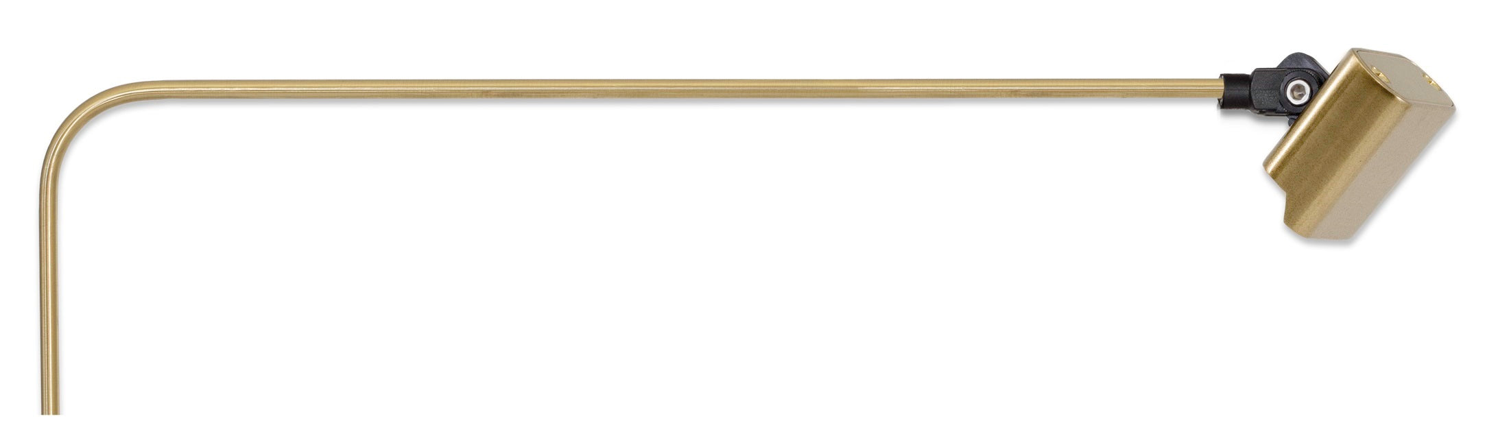 World's Smallest Art Light with Adjustable Beam | USA Made