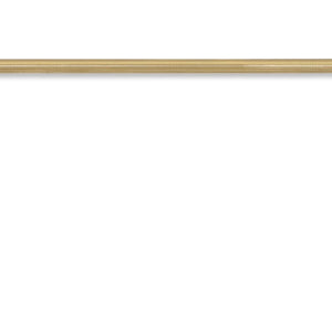 Unique Plug-In Picture Light | Small Art Light | Situ Lighting