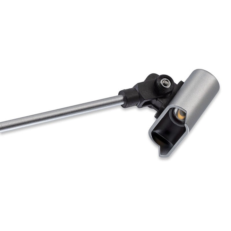 World's Smallest Art Light with Adjustable Beam | USA Made