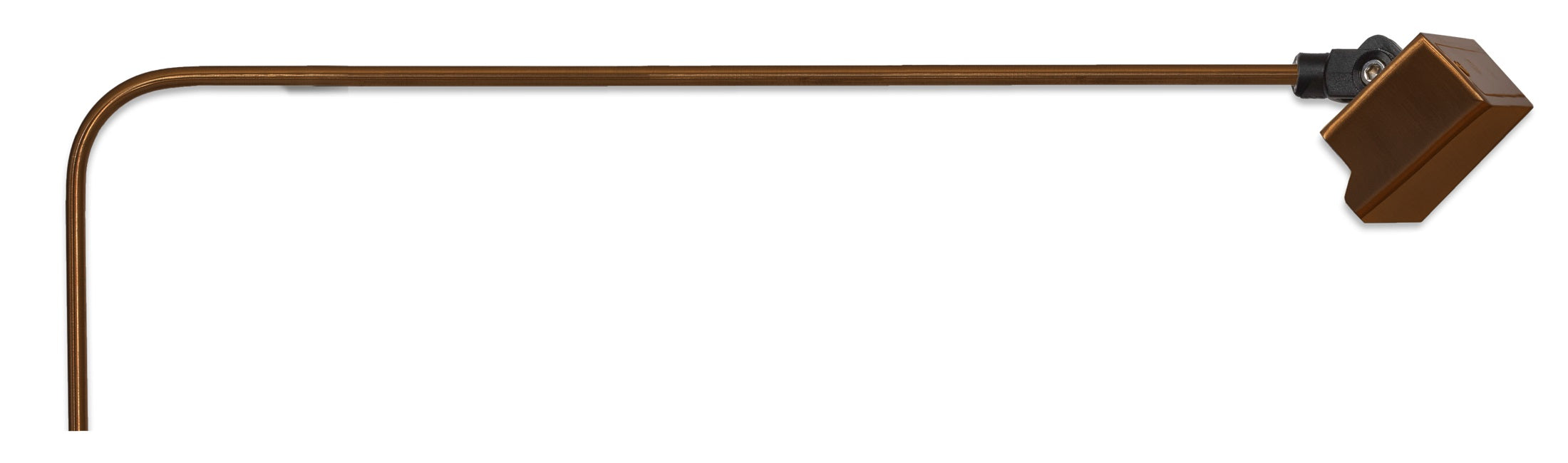 World's Smallest Art Light with Adjustable Beam | USA Made