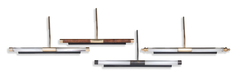 Exclusive LED Art Light Crafted by Specialists | Situ Lighting