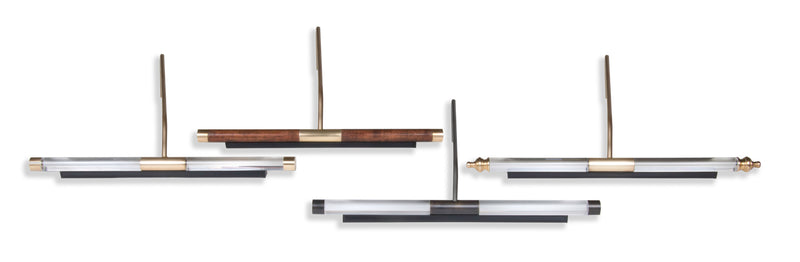 Exclusive LED Art Light Crafted by Specialists | Situ Lighting